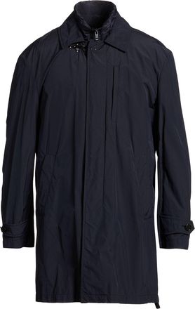 Fay JACKEN & M&Auml;NTEL - Jacken, M&auml;ntel & Trenchcoats auf YOOX.COM