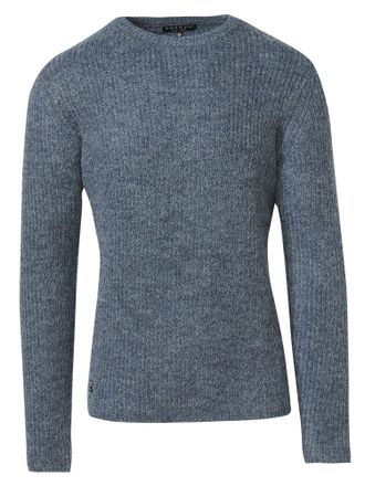 Kor&ouml;shi Pullover