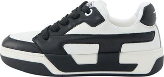 Diesel Sneaker D-OLLIE