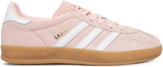 adidas Sneakers Gazelle Indoor IH5484 Rosa