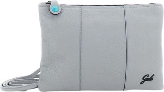 Gabs Femme, Sacs, Gris, Taille: ONE Size Beyonce M