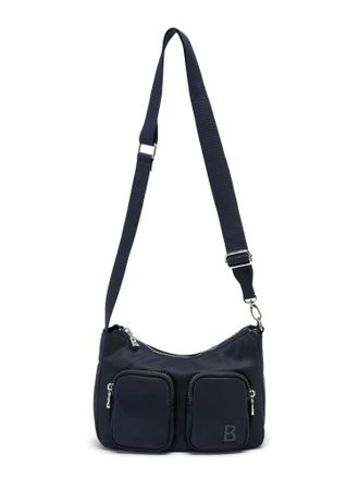 Bogner Umh&auml;ngetasche Verbier play 1.0 diya Bogner blau