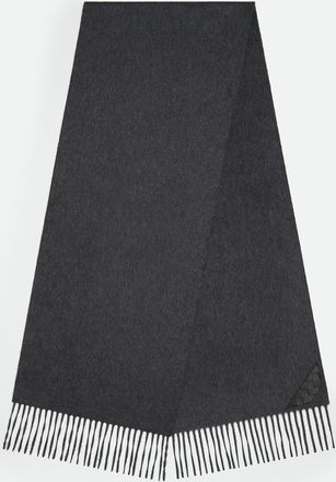 Bottega Veneta Kaschmirschal - Bottega Veneta