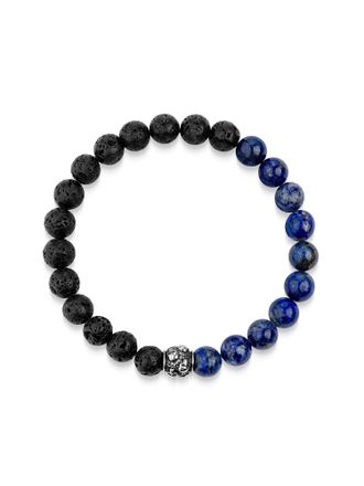 Zeeme Armband