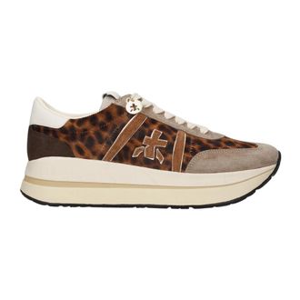 Premiata Bethcoin Sneakers - - Shoes - Damen - Mehrfarbig - 36 EU