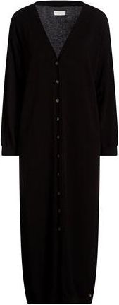 des petit hauts MAILLE - Cardigans sur YOOX.COM