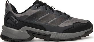 adidas Trekkingschuhe Terrex Eastrail 3 Climaproof JR4009 Grau