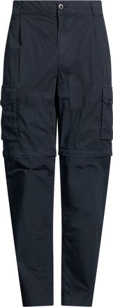 C.P. Company HOSEN & R&Ouml;CKE - Hosen auf YOOX.COM