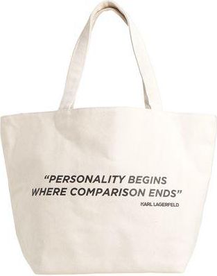 Karl Lagerfeld SACS - Sacs &agrave; main sur YOOX.COM