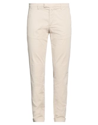 BRIGLIA 1949 HOSEN & R&Ouml;CKE - Hosen auf YOOX.COM