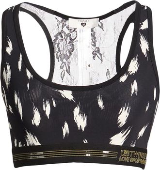 Twin-Set TOPS - Tops auf YOOX.COM