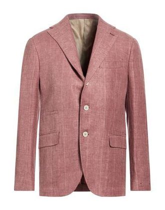 Eleventy Ensembles et coordonn&eacute;s - Blazers sur YOOX.COM