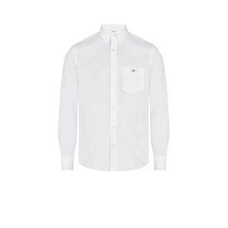 GANT Chemise en coton