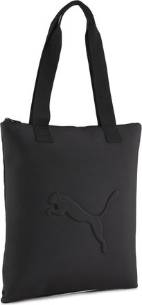 Puma Buzz Tote-Bag, Accessoires, Schwarz, OSFA