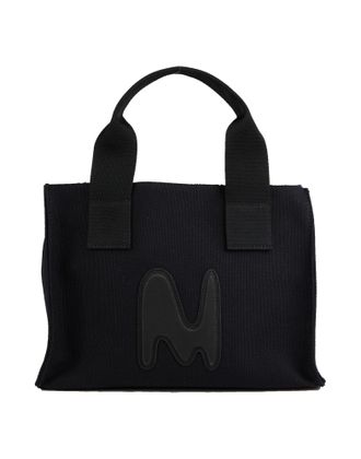 Msgm TASCHEN - Handtaschen auf YOOX.COM