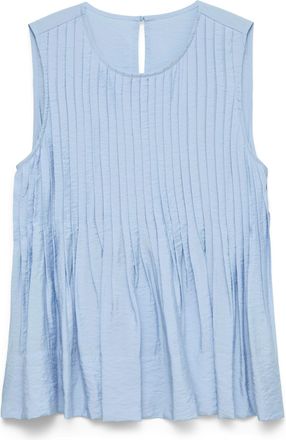 Vero Moda Bluse
