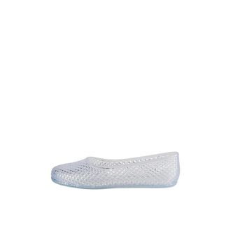 L37 Damen, Schuhe, Grau, 38 EUGr&ouml;&szlig;e