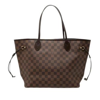 Louis Vuitton Damen, Pre-Owned, Braun, ONE SIZEGr&ouml;&szlig;e
