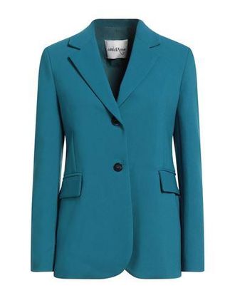 ottod'Ame Ensembles et coordonnés - Blazers sur YOOX.COM