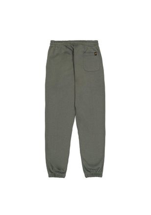 Alpha Industries Jogginghose Basic Jogger SL II