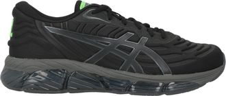 Asics SCHUHE - Sneakers auf YOOX.COM