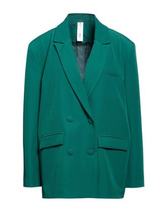 Kostumn&deg;1 Genyal! ANZ&Uuml;GE und CO-ORDS - Blazers auf YOOX.COM