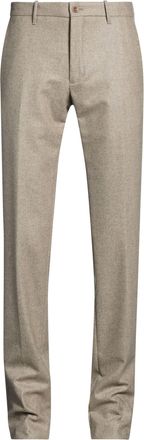 Incotex HOSEN & R&Ouml;CKE - Hosen auf YOOX.COM