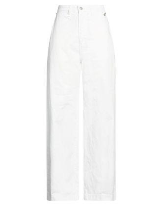 Souvenir HOSEN & R&Ouml;CKE - Hosen auf YOOX.COM