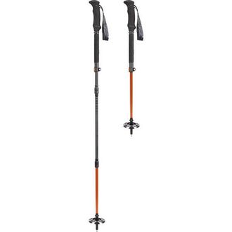 McKinley Wanderstock Wander-Stock Edda APT