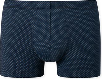 Schiesser Trunk Cotton Casuals
