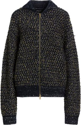 Fabiana Filippi STRICKWAREN - Strickjacken auf YOOX.COM