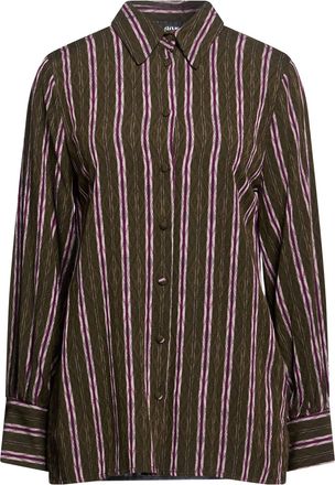 Dixie TOPS - Hemden auf YOOX.COM