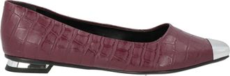 Cecconello SCHUHE - Ballerinas auf YOOX.COM