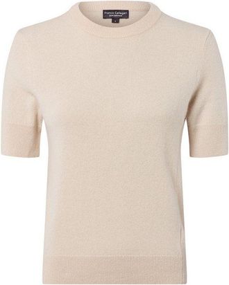 Franco Callegari Strickpullover