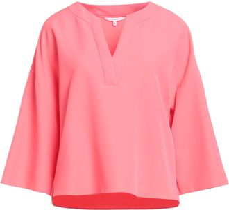 Xandres TOPS - Tops auf YOOX.COM