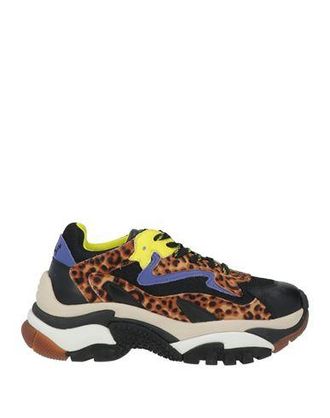 Ash CHAUSSURES - Sneakers sur YOOX.COM