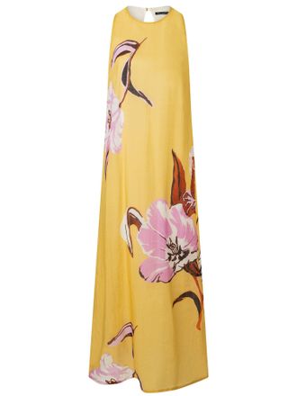 Ana Alcazar Kleid