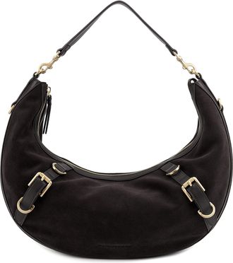 Les Visionnaires Schultertasche Enya