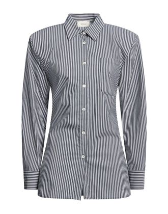 Vicolo TOPS - Hemden auf YOOX.COM