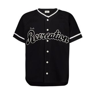 Bode Herren, Sport, Schwarzk, SGr&ouml;&szlig;e