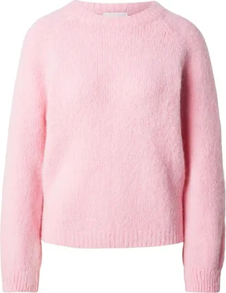 Noella Pullover N-Latora