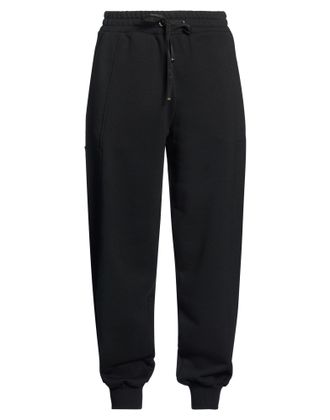 Moorer HOSEN & R&Ouml;CKE - Hosen auf YOOX.COM