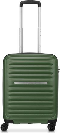 Roncato Trolley Ibiza