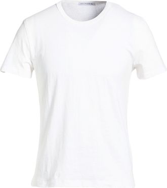 Sundek TOPS - T-shirts auf YOOX.COM