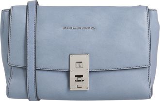 Piquadro TASCHEN - Umh&auml;ngetasche auf YOOX.COM