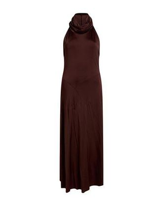 Victoria Beckham ROBES - Robes longues sur YOOX.COM
