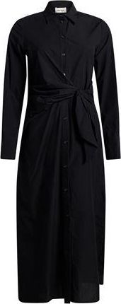 ottod'Ame ROBES - Robes midi sur YOOX.COM