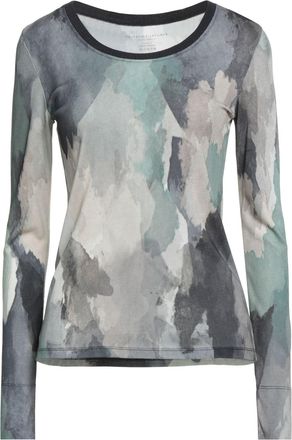 Majestic Filatures TOPS - T-shirts auf YOOX.COM