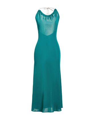 Alexandre Vauthier KLEIDER - Maxi-Kleider auf YOOX.COM