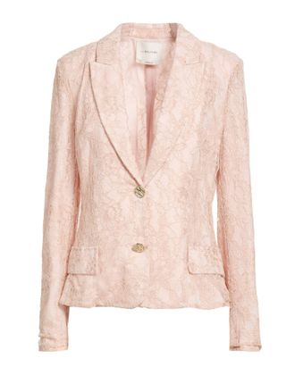 Anna Molinari ANZ&Uuml;GE und CO-ORDS - Blazers auf YOOX.COM